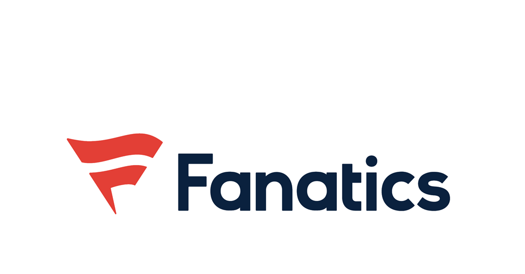Fanatics brings US collegiate fan merchandise to Europe | News briefs ...