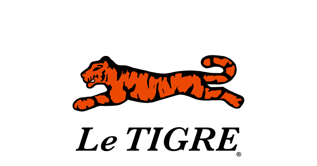 Designer Brands adds Le Tigre to growing portfolio | Article | Sporting ...