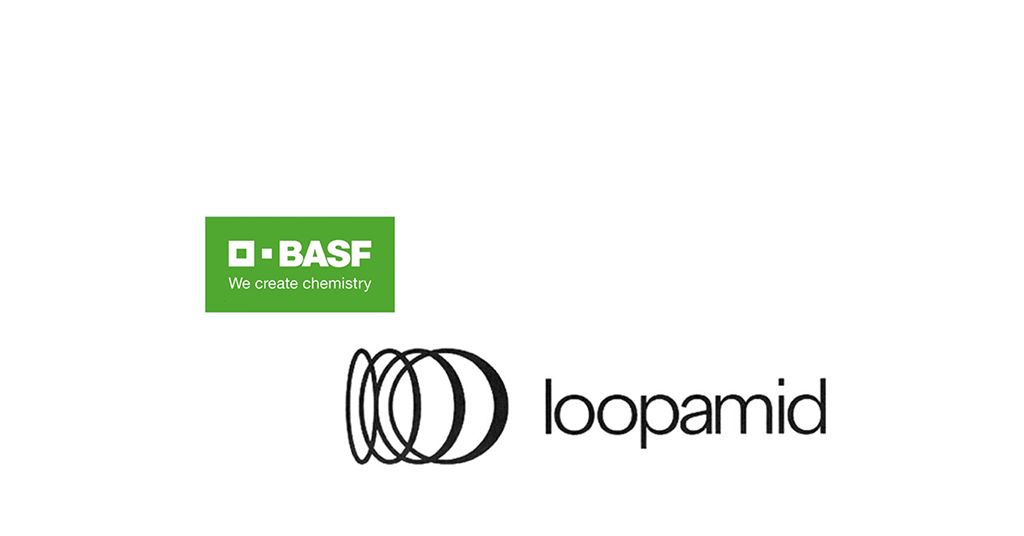 BASF and Inditex unveil Loopamid, a circular Nylon 6 based entirely on ...