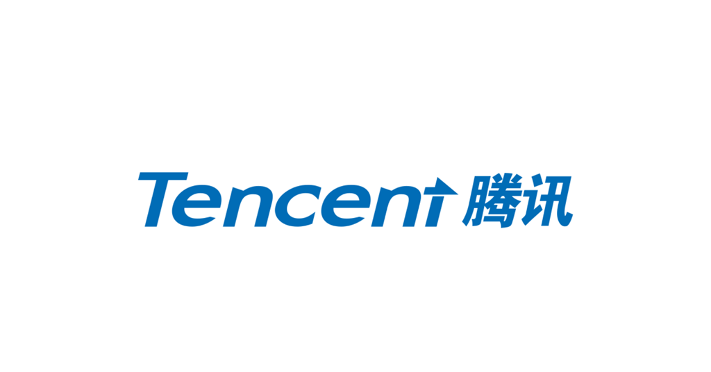 Q1 revenues top $22 billion at Tencent | News briefs | Sporting Goods ...