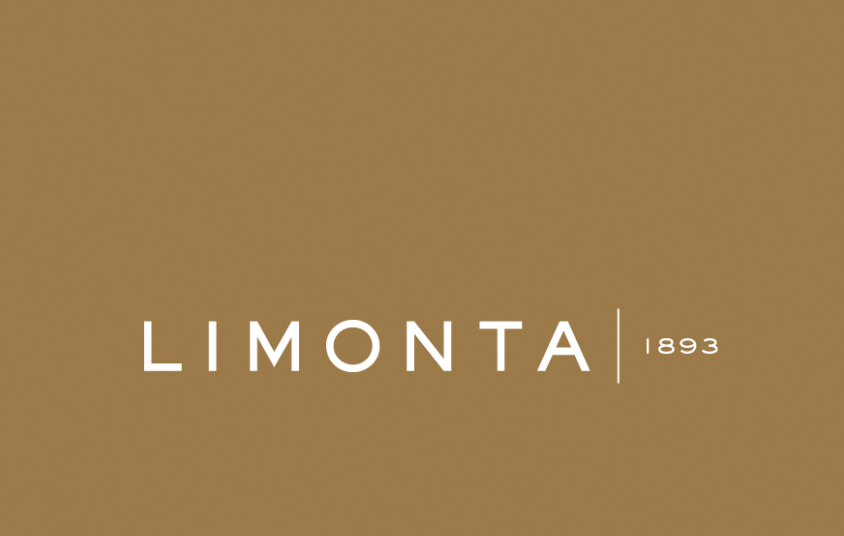 Limonta acquires Korean textile firm BATM | News briefs | Sporting ...
