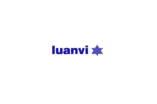 Luanvi expects 15% sales growth from increased international presence ...
