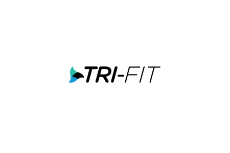 Triathlon apparel brand Tri-Fit makes its international debut | News ...