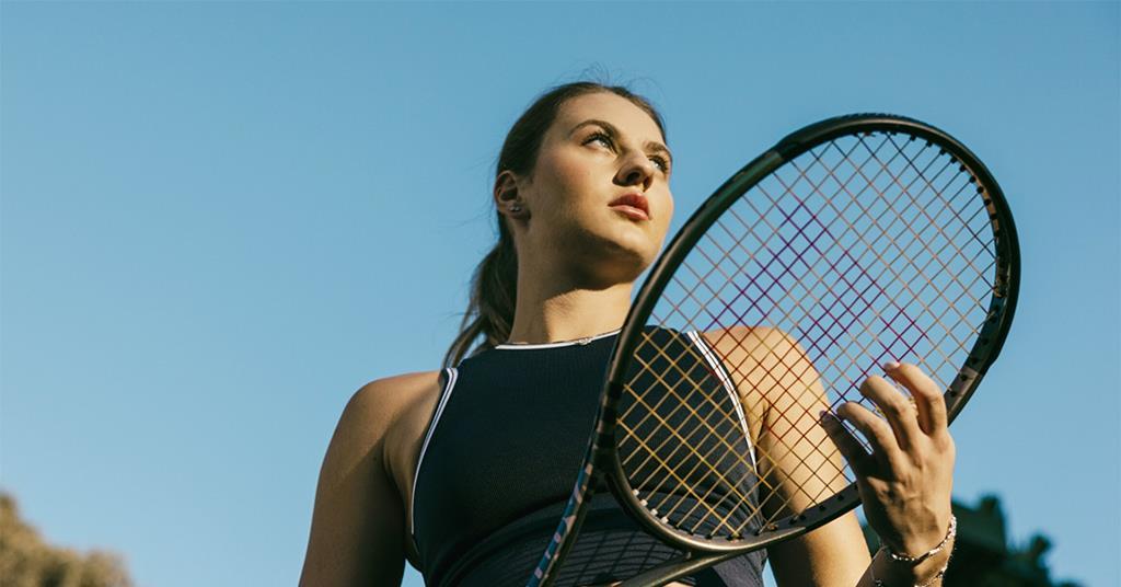 WTA and PIF introduce comprehensive maternity program | News briefs ...