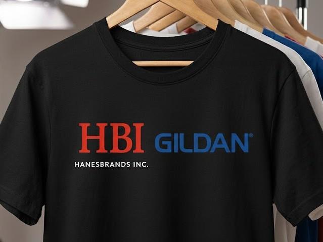HanesBrands shareholders approve merger with Gildan Activewear ...