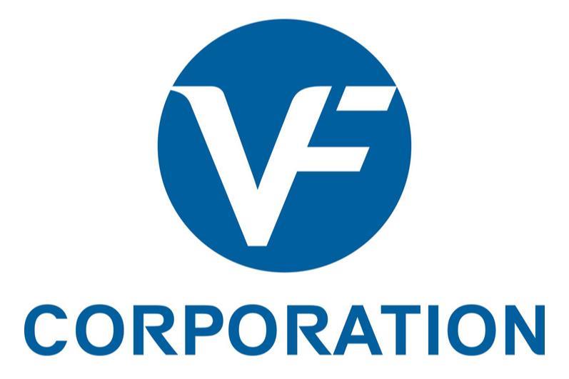 VF Corp. opens regional office and new design center in Tokyo | News ...