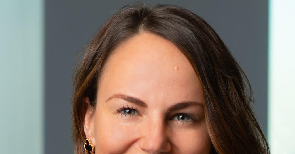 Crocs hires senior research analyst to oversee strategic growth ...