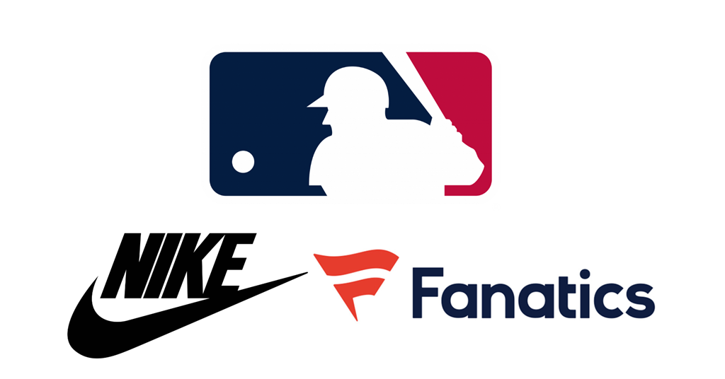 Nike confirms uniform changes to MLB owners | News briefs | Sporting ...