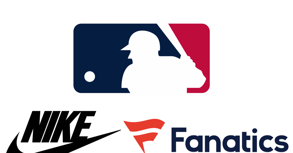 Nike confirms uniform changes to MLB owners | News briefs | Sporting ...