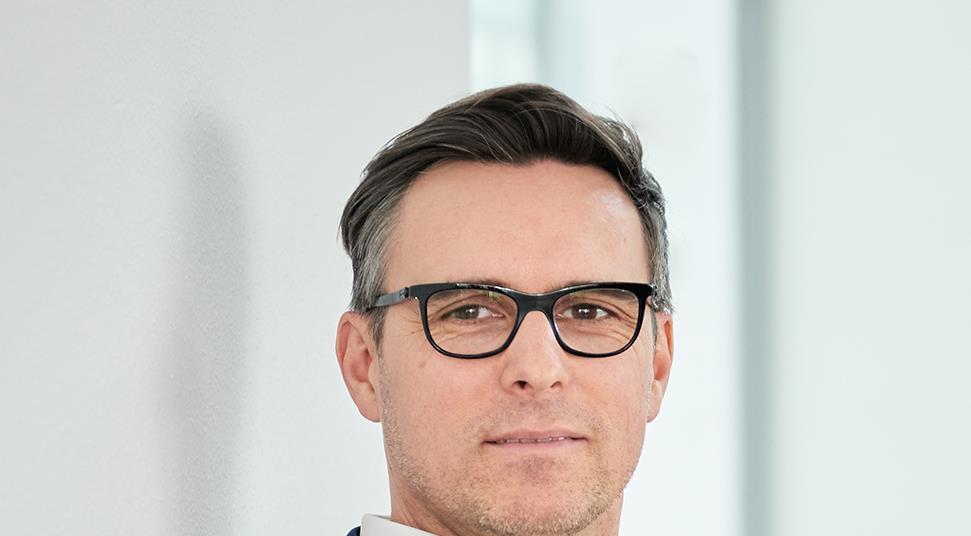 Wintersteiger presents new products and services for skiing | News ...