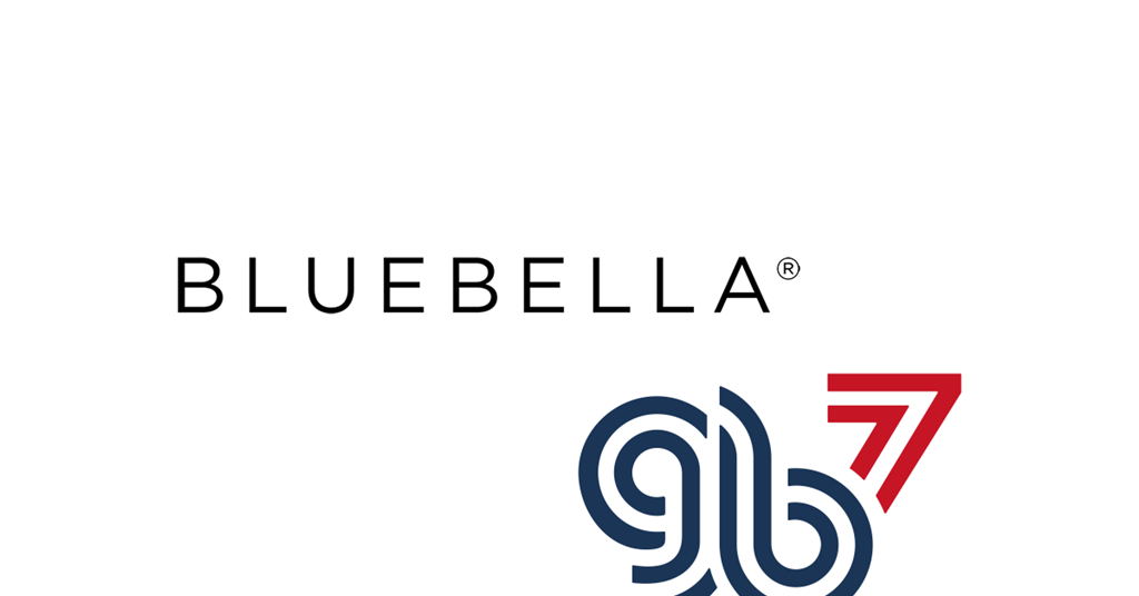 Bluebella launches campaign with Team GB Women’s Rugby | News briefs ...