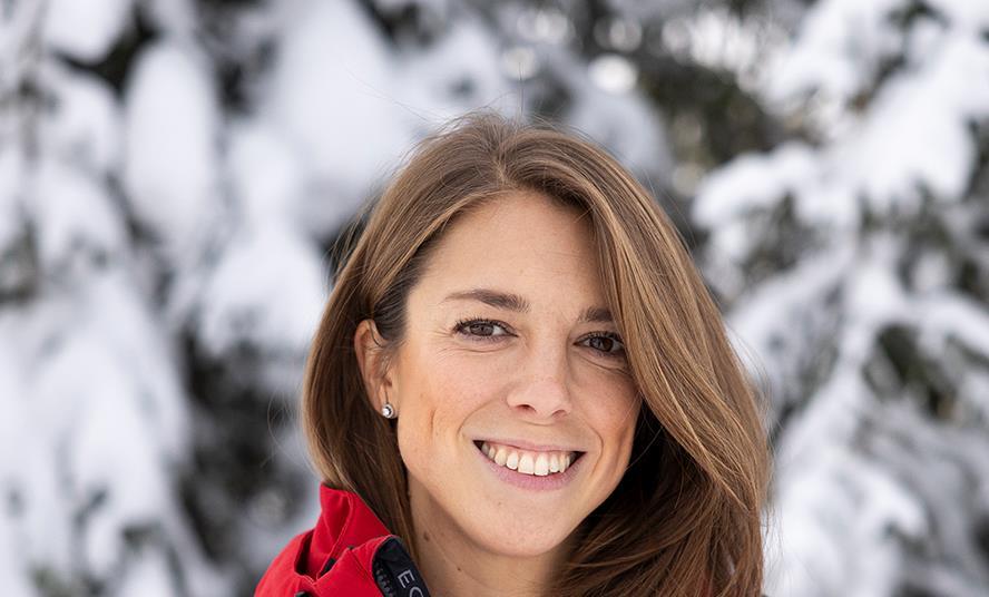 SkiStar tests fossil-free ski resort | Article | Sporting Goods ...