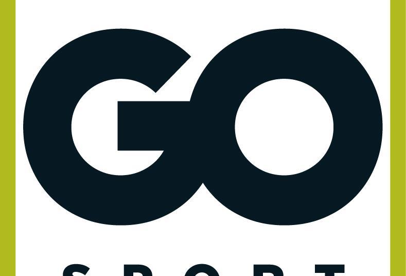 Go Sports opens a store in Baghdad | News briefs | Sporting Goods ...