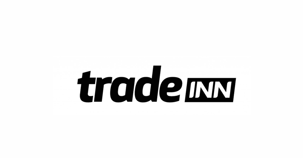 Tradeinn hits a half-billion in annual revenues | News briefs ...
