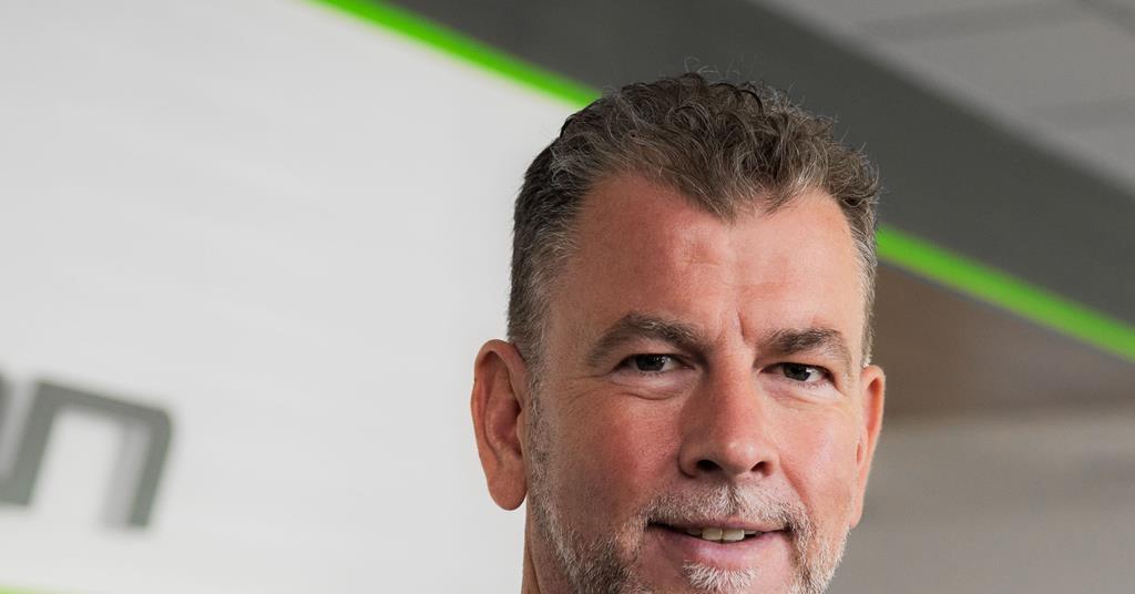 Elan Central Europe gets a new General Manager | Article | Sporting Goods Intelligence