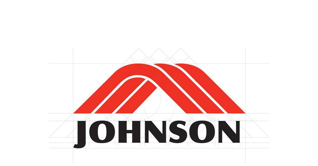 Johnson Health Tech posts H1 loss despite revenue gain | News briefs ...