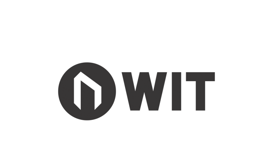 Frasers Group acquires WIT Fitness | News briefs | Sporting Goods ...