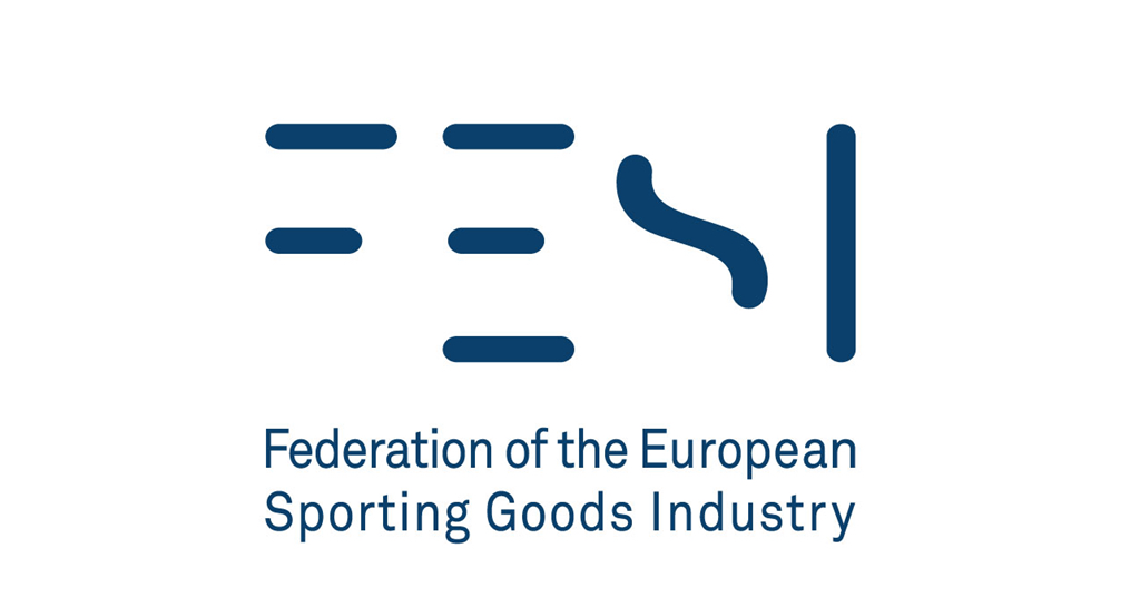 FESI outlines strategic development plan for 2022-2025 | Article ...