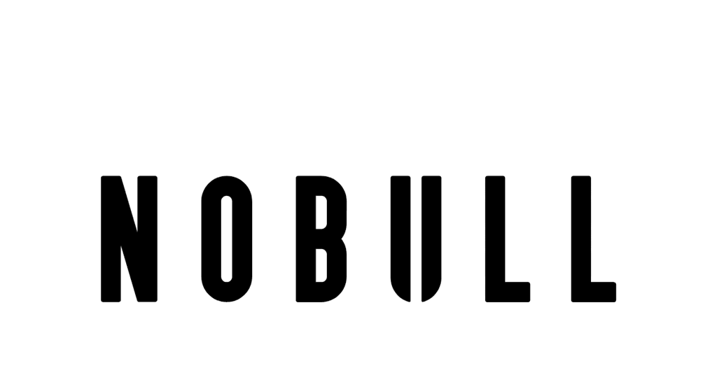 Tom Brady now No. 2 shareholder in Nobull | News briefs | Sporting ...