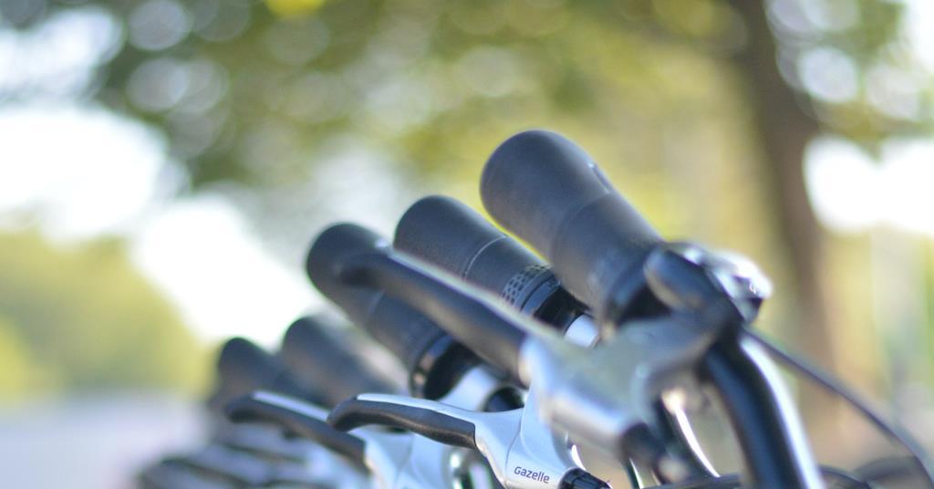 Accell benefits from a strong bike market | Article | Sporting Goods ...