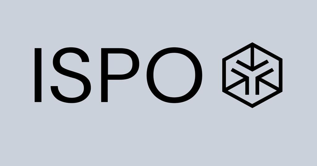 Lindsey Vonn and Tom Foley Join ISPO 2026 Lineup as Organizers Unveil € ...