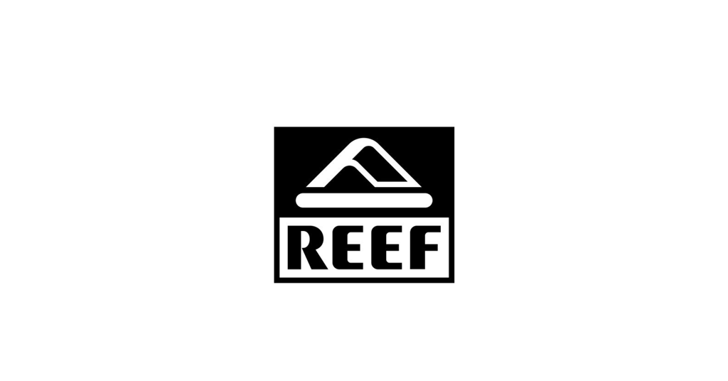 Reef opens first “full price” store in Europe | News briefs | Sporting Goods Intelligence