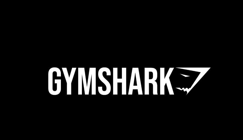 A £1 billion valuation for Gymshark | Article | Sporting Goods Intelligence