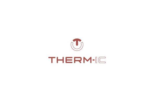 New operational manager for Therm-ic and Sidas at STC for German ...
