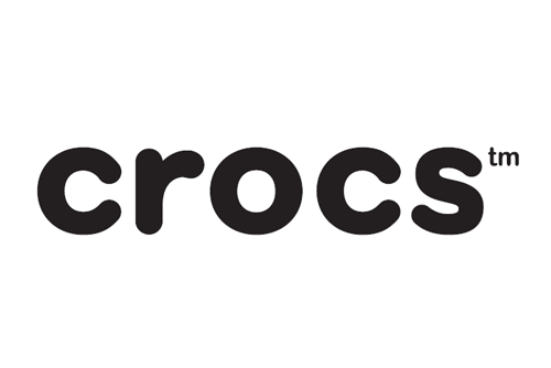 Crocs EVP Michelle Poole announces retirement | Article | Sporting ...