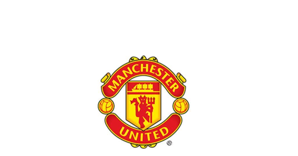 Manchester United commences process to explore capitalization | News ...