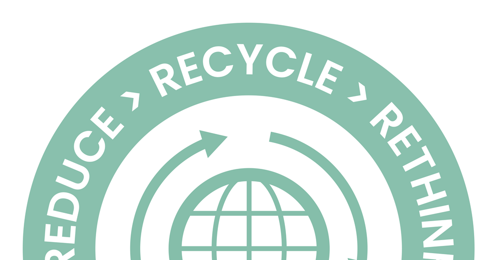 Intersport launches new Energetics brand, bearing new sustainability ...