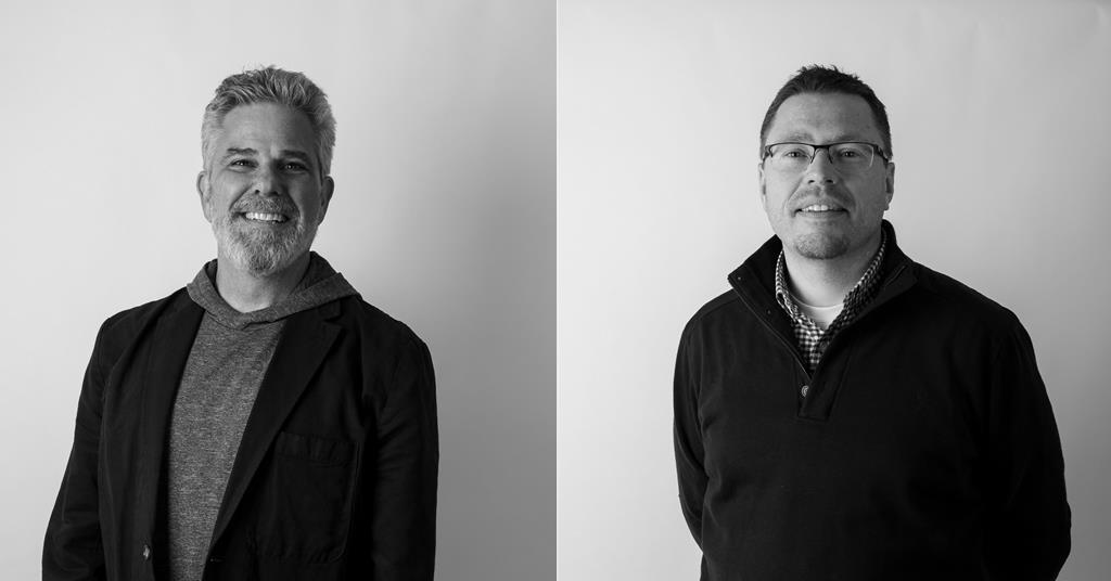 Syre to take circular polyester to gigascale | C-Suite Interview ...