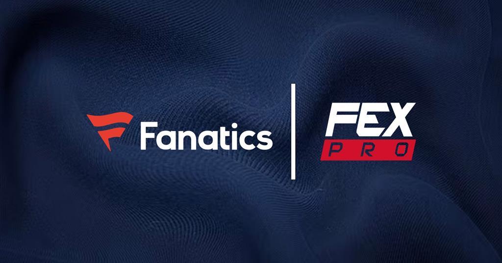 Fanatics acquires Latin American wholesaler | News briefs | Sporting ...