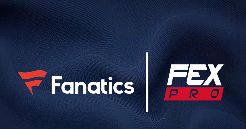 Fanatics acquires Latin American wholesaler | News briefs | Sporting ...
