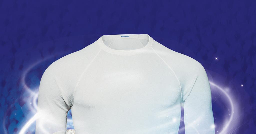 Puma revises climate target for 2030 and looks ahead | Article ...