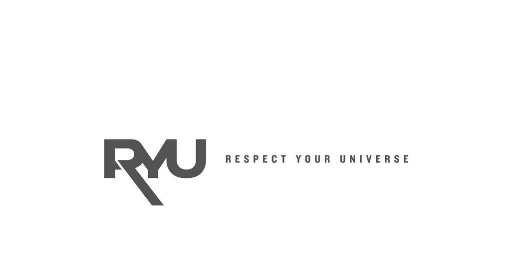 RYU appoints CFO | News briefs | Sporting Goods Intelligence