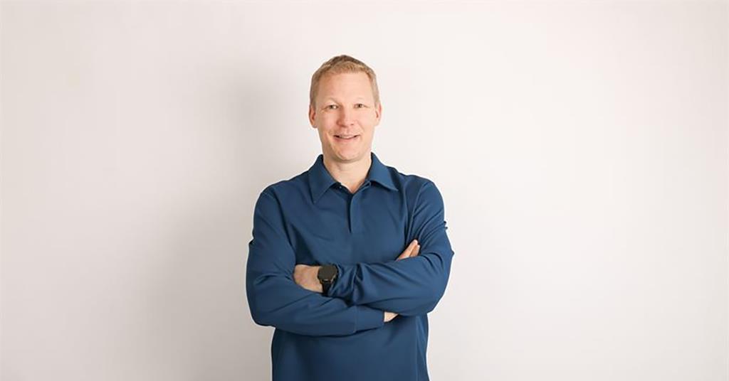 Syre partners with Target, Houdini and Gap to produce reused polyester ...