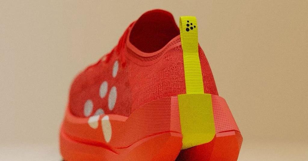 Craft has opened up its first store in the US, fully focused on running ...