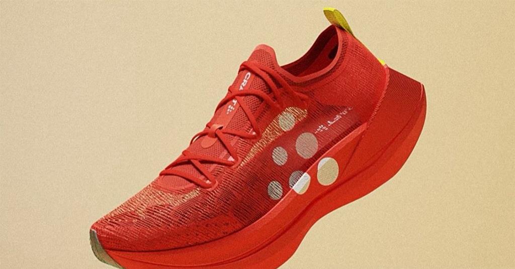 Craft has opened up its first store in the US, fully focused on running ...