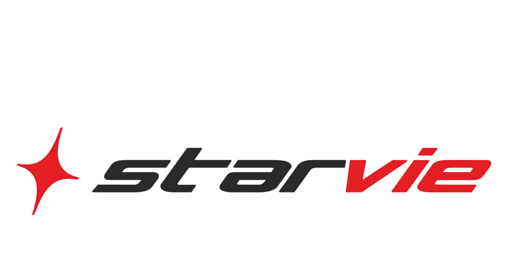 Starvie’s new head of sales | News briefs | Sporting Goods Intelligence