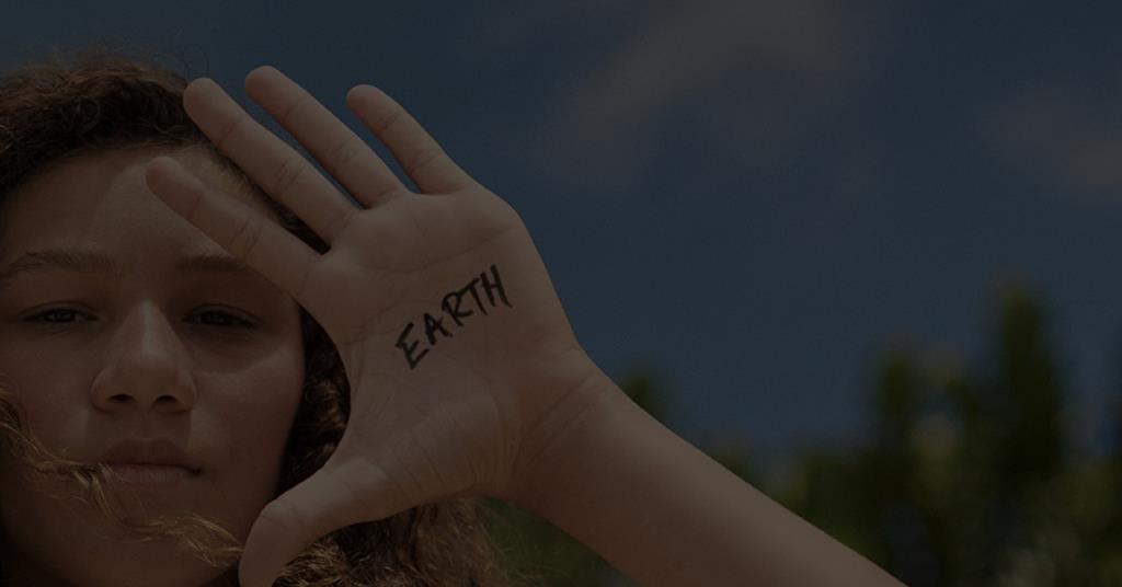 Sustainability has become a status symbol for Gen Z | Article ...