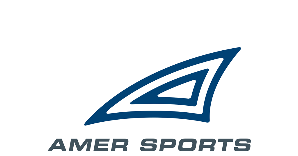 Amer Sports raises $1.365 billion in NYSE IPO | News briefs | Sporting ...