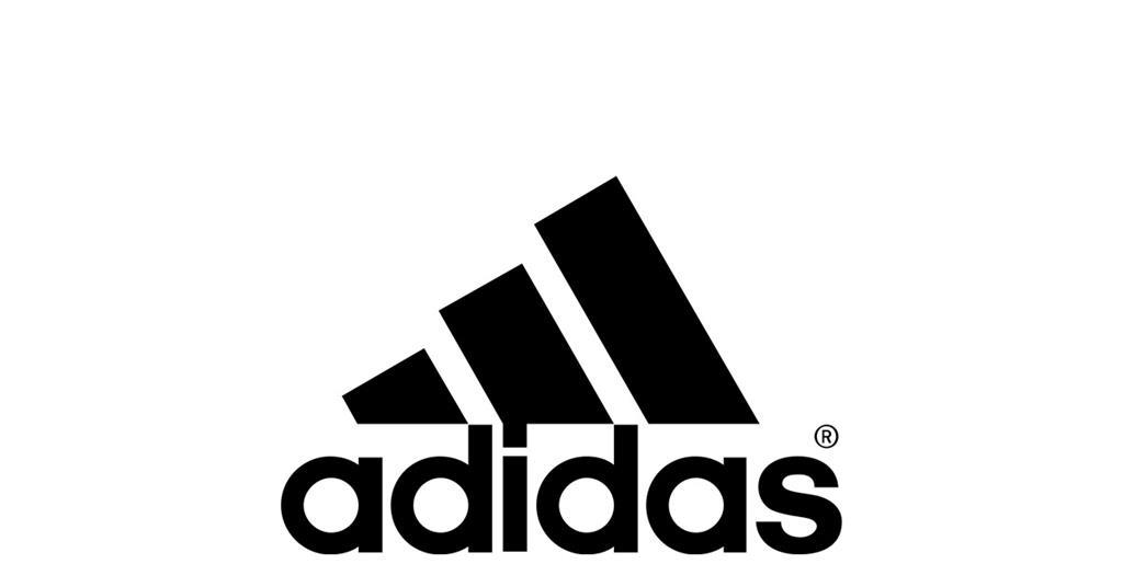 Adidas inventory cuts improve; sees strong demand for Samba, Gazelle ...