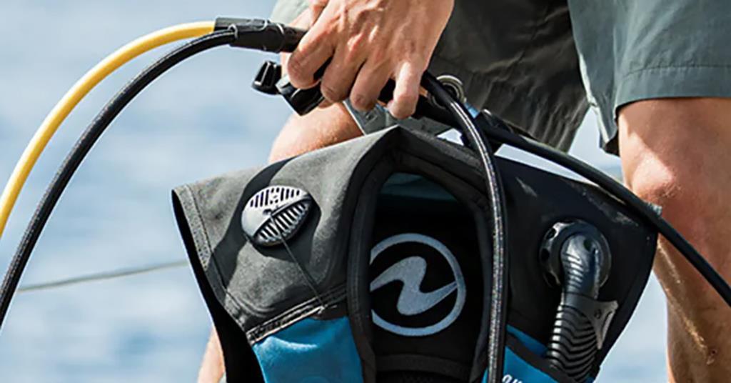 Head to aquire classic diving brand | Article | Sporting Goods Intelligence
