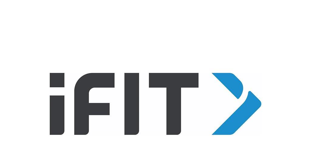 iFIT has a new CEO | Article | Sporting Goods Intelligence