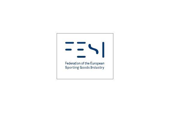 FESI demands harmonized standards in EU due diligence | News briefs ...