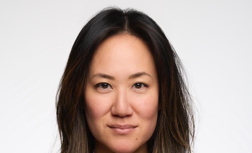 Burton hires two new female executives to drive growth | Article ...