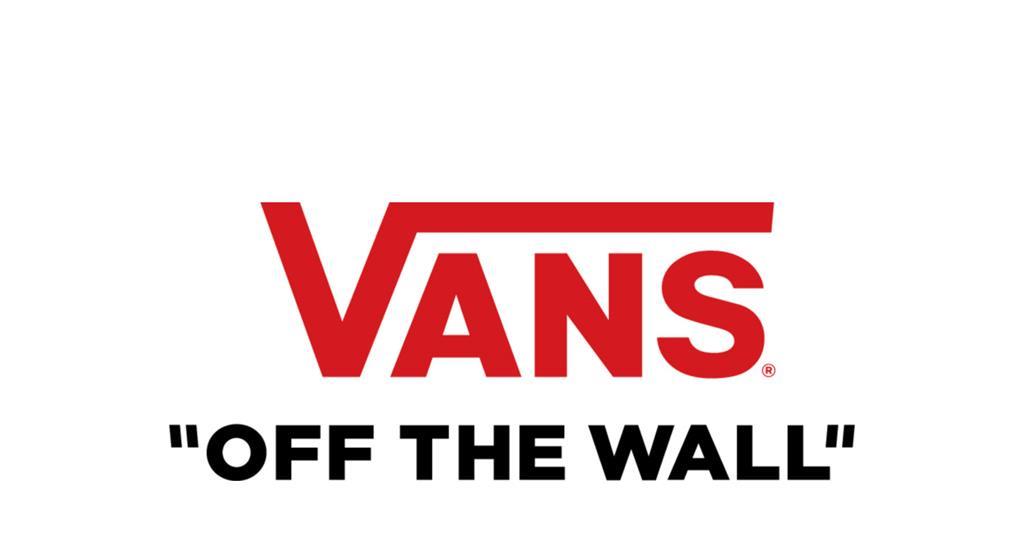 VF Corporation appoints Michelle Choe as Global Brand President of Vans ...