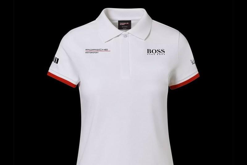 Hugo Boss announces strategic reset with expected 2026 sales decline as ...