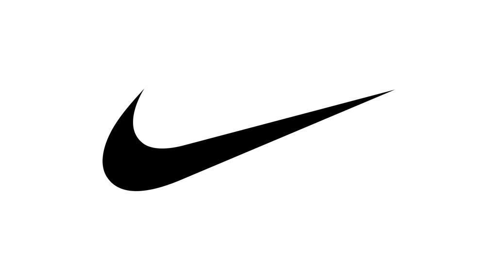 New chief diversity, equity & inclusion officer at Nike | News briefs ...